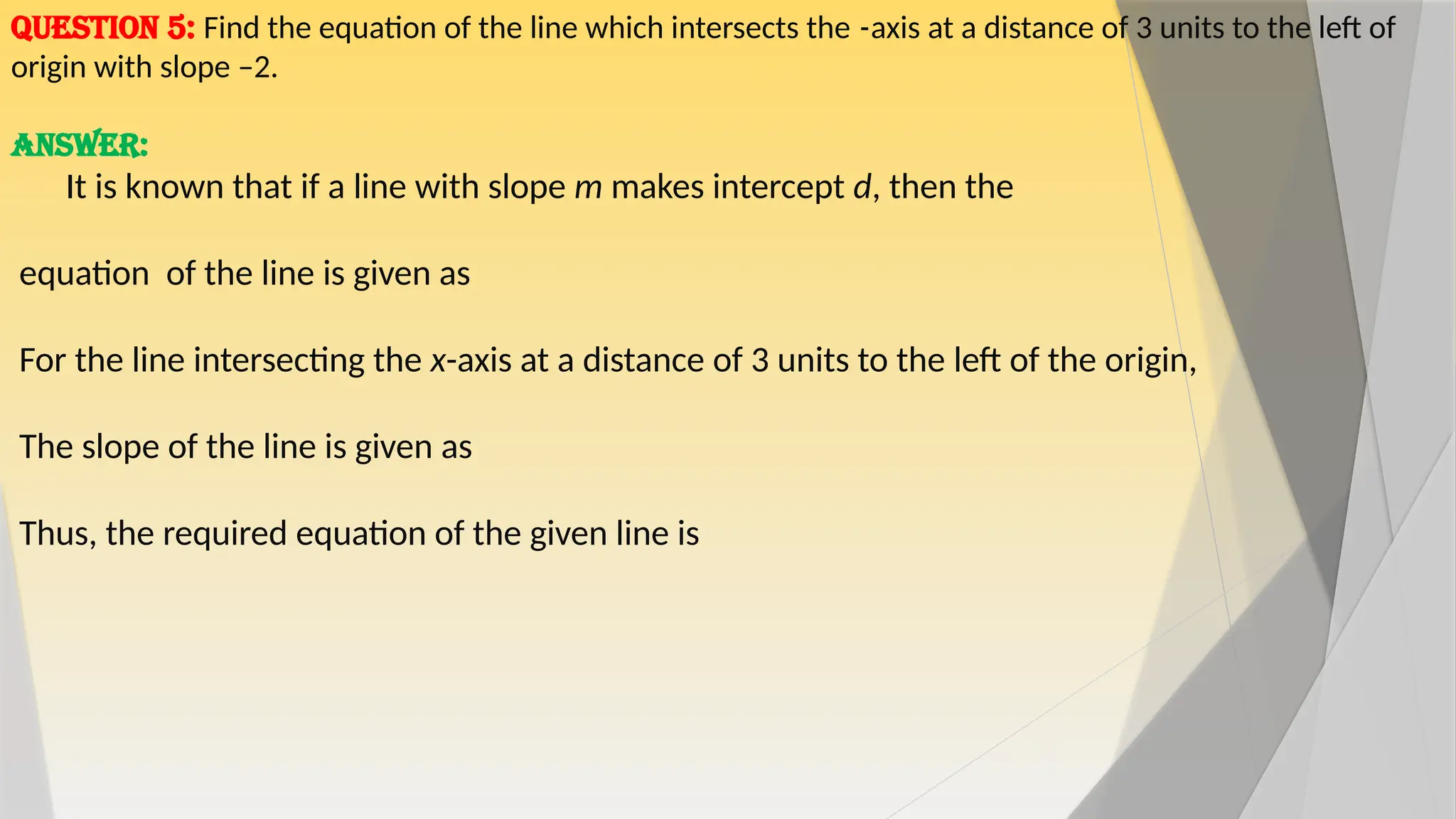 Example of 10 and 10 and which is 10.2 XI.pptx