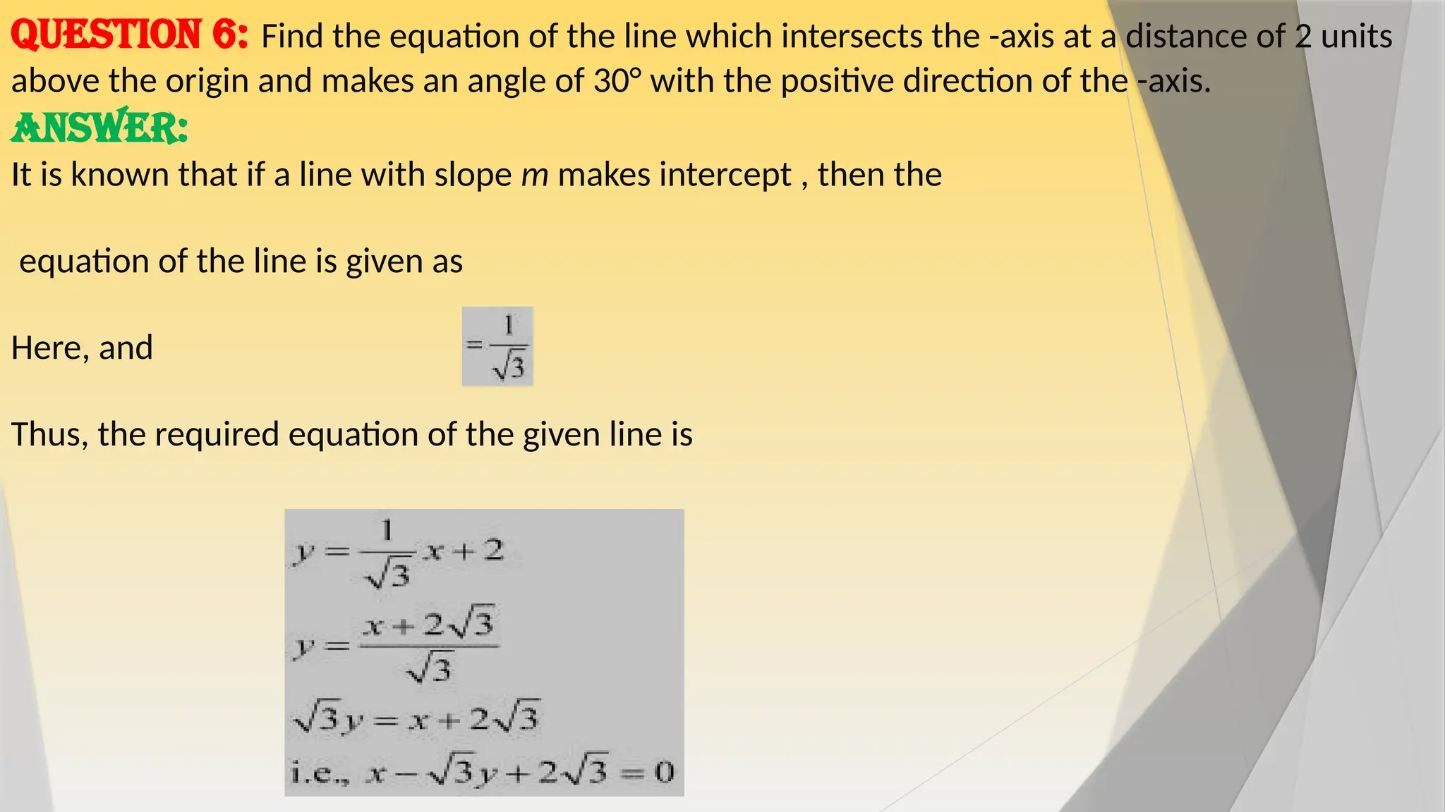 Example of 10 and 10 and which is 10.2 XI.pptx