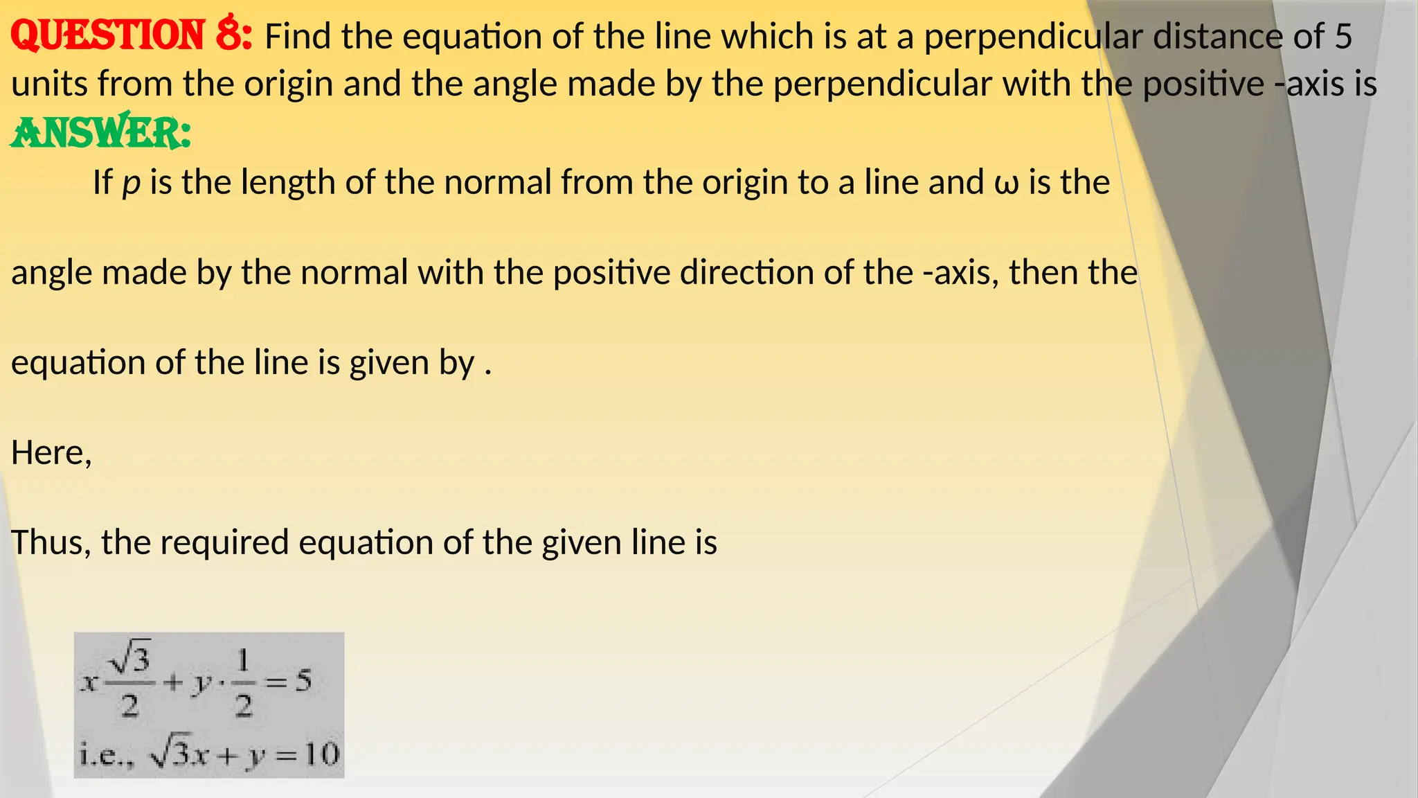 Example of 10 and 10 and which is 10.2 XI.pptx