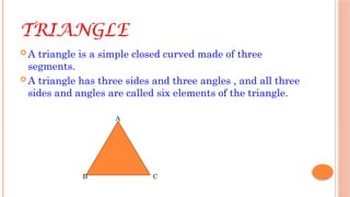 MATHSMATHSMATHSMATHSMATHSMATHSMATHSMATHS | PPT