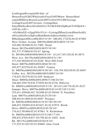 EX19_AC_CH03_GRADER_HOE_AS_InstructionsGrader - Instructi | DOCX