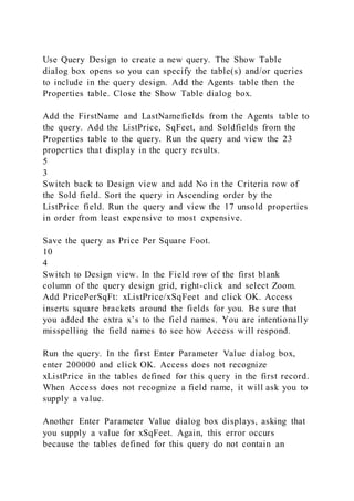 EX19_AC_CH03_GRADER_HOE_AS_InstructionsGrader - Instructi | DOCX