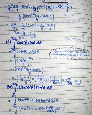 Ex3.6 Integration Solution12Class Math.pdf