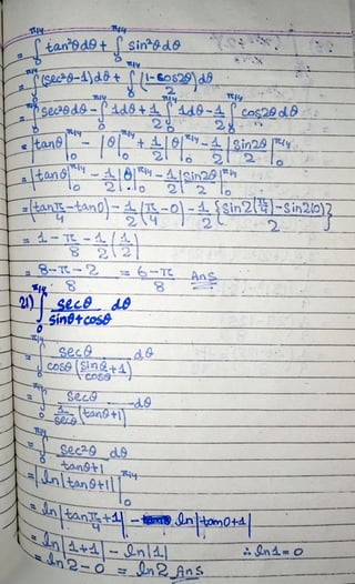 Ex3.6 Integration Solution12Class Math.pdf