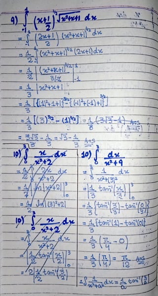 Ex3.6 Integration Solution12Class Math.pdf