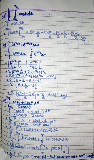 Ex3.6 Integration Solution12Class Math.pdf