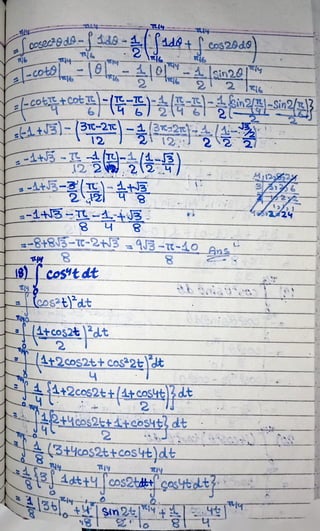 Ex3.6 Integration Solution12Class Math.pdf