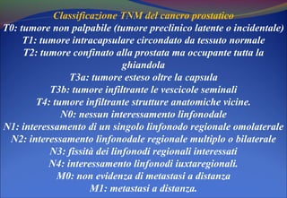 incontinenza urinaria dopo prostatectomia radicale | PPT