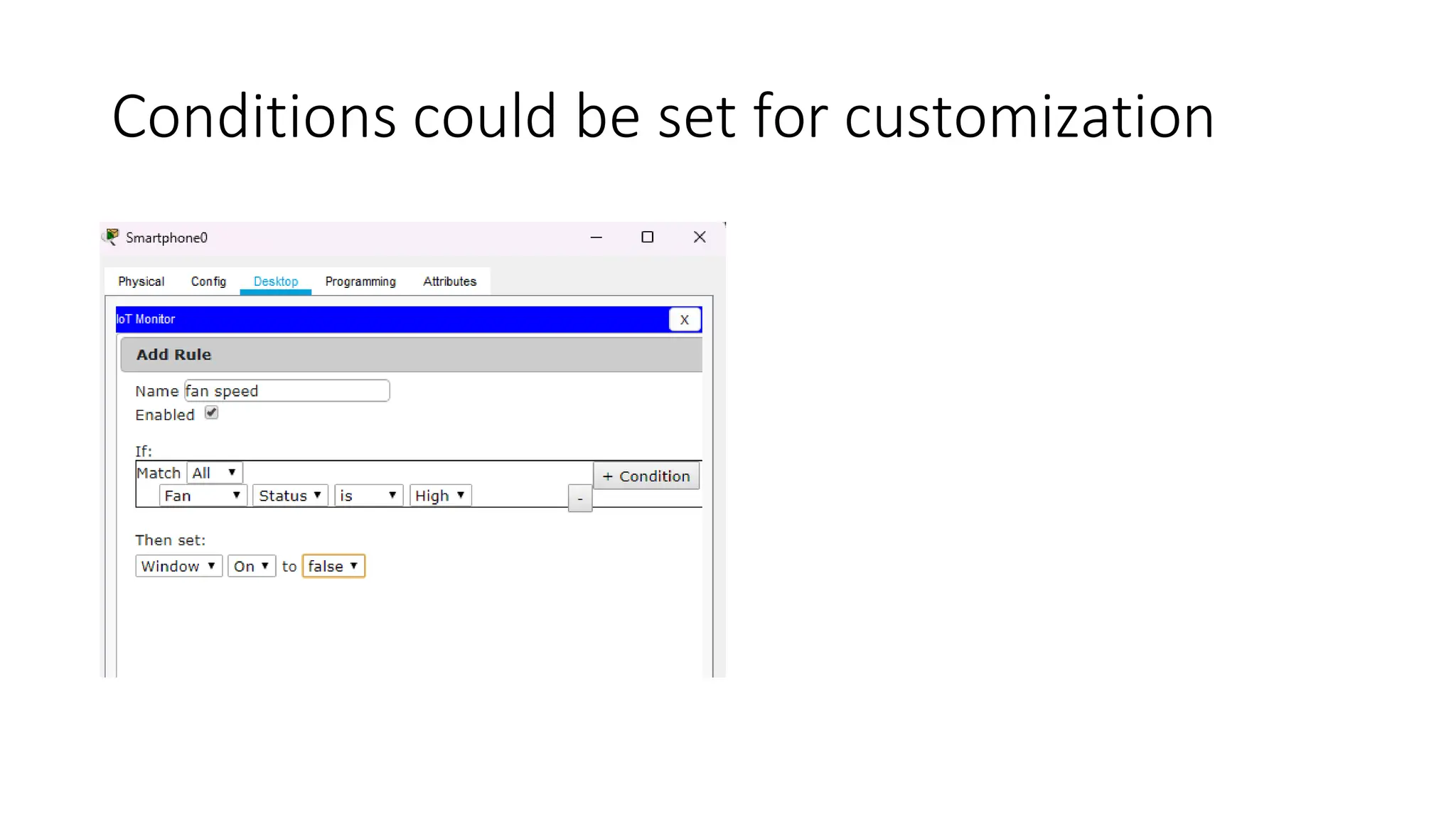 EX3_SMART HOME AUTOMATION USING CISCO PACKET TRACER (1).pptx