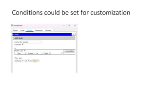 EX3_SMART HOME AUTOMATION USING CISCO PACKET TRACER (1).pptx