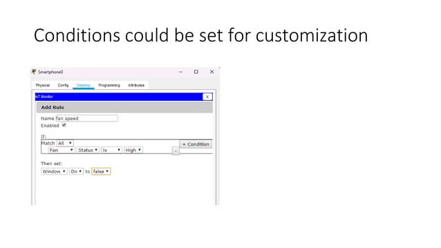 EX3_SMART HOME AUTOMATION USING CISCO PACKET TRACER (1).pptx ...