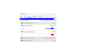 EX3_SMART HOME AUTOMATION USING CISCO PACKET TRACER (1).pptx ...