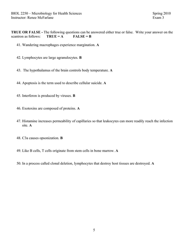 Ex3(sp10)key[1] | PDF