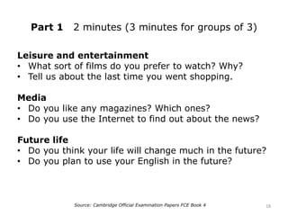 Ex 402 parts 1+2 book 4 | PPT