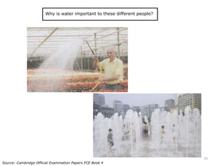 Ex 402 parts 1+2 book 4 | PPT