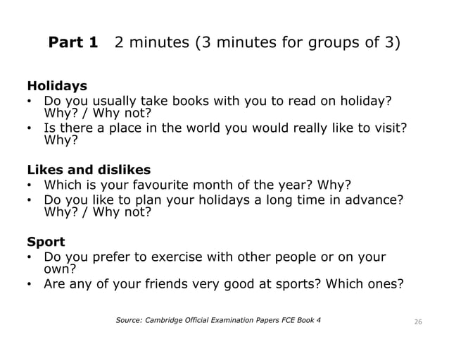 Ex 402 parts 1+2 book 4