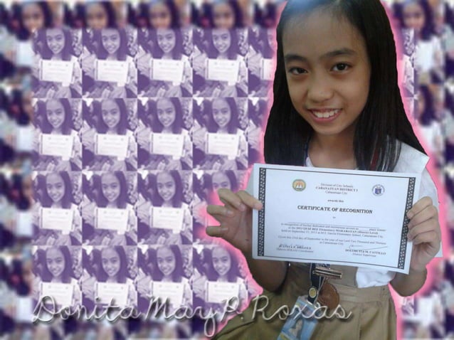 Picture Effects | PPTX