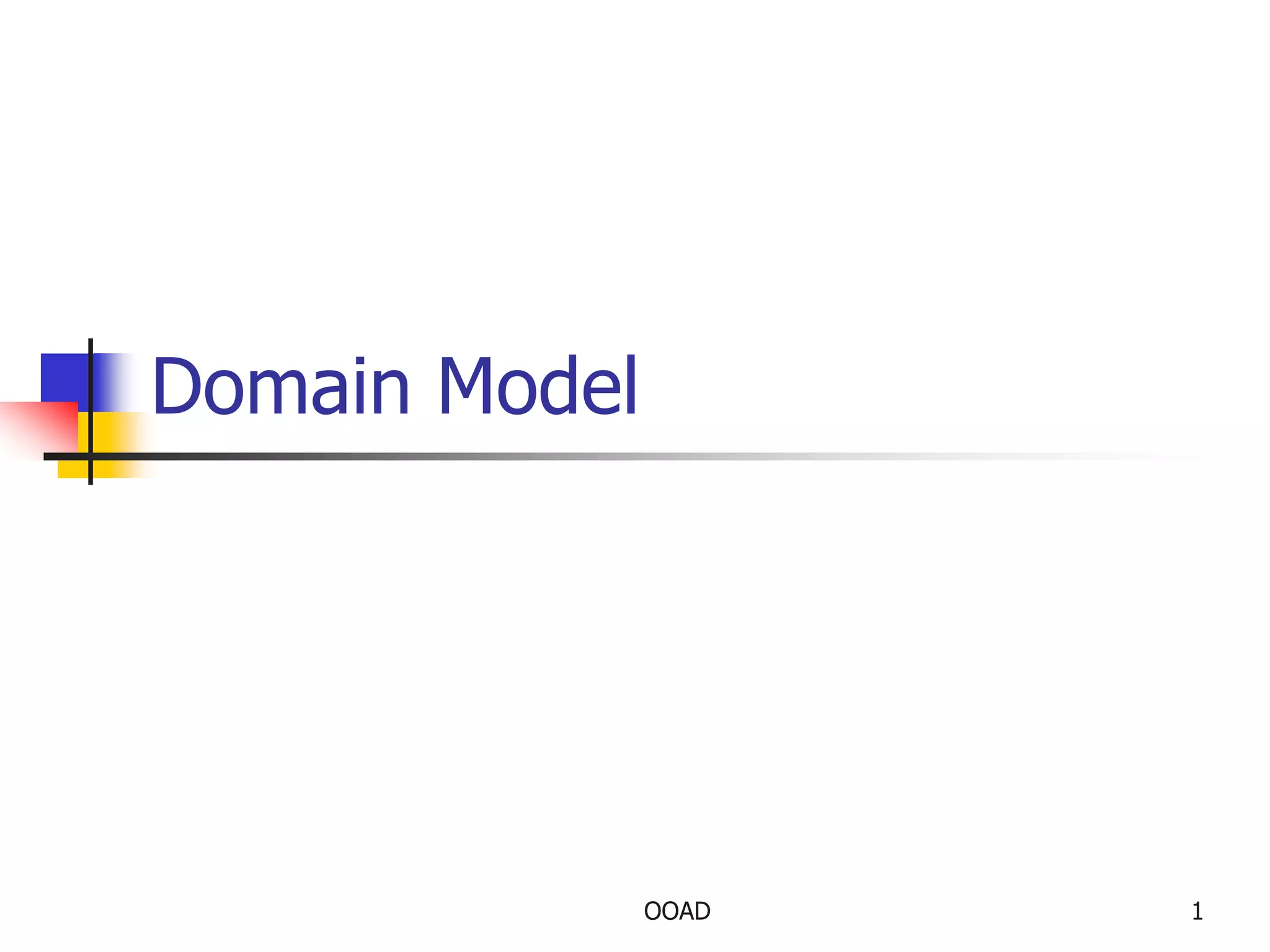 Lecture-OO_Analysis-III.pptx