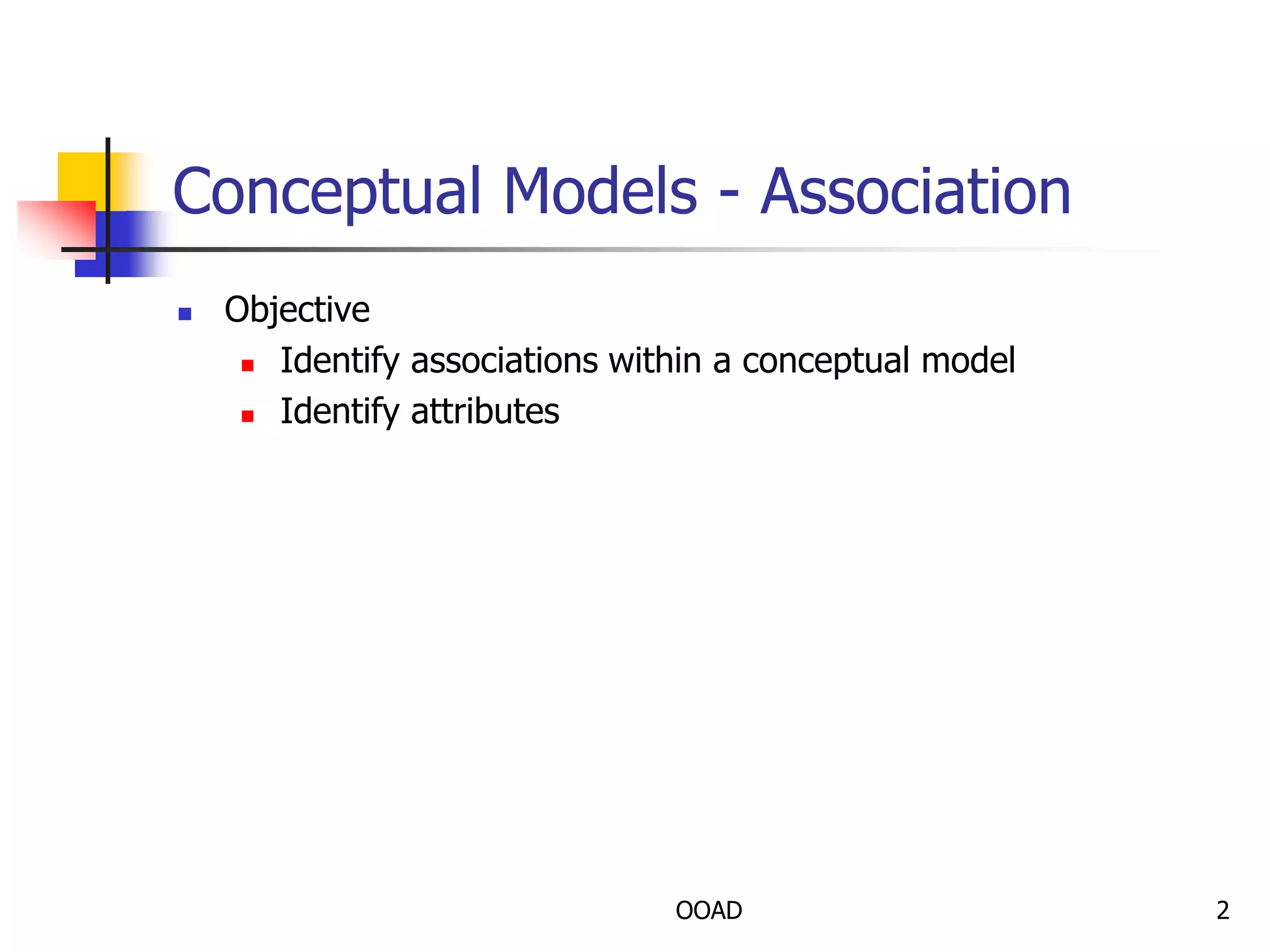 Lecture-OO_Analysis-III.pptx