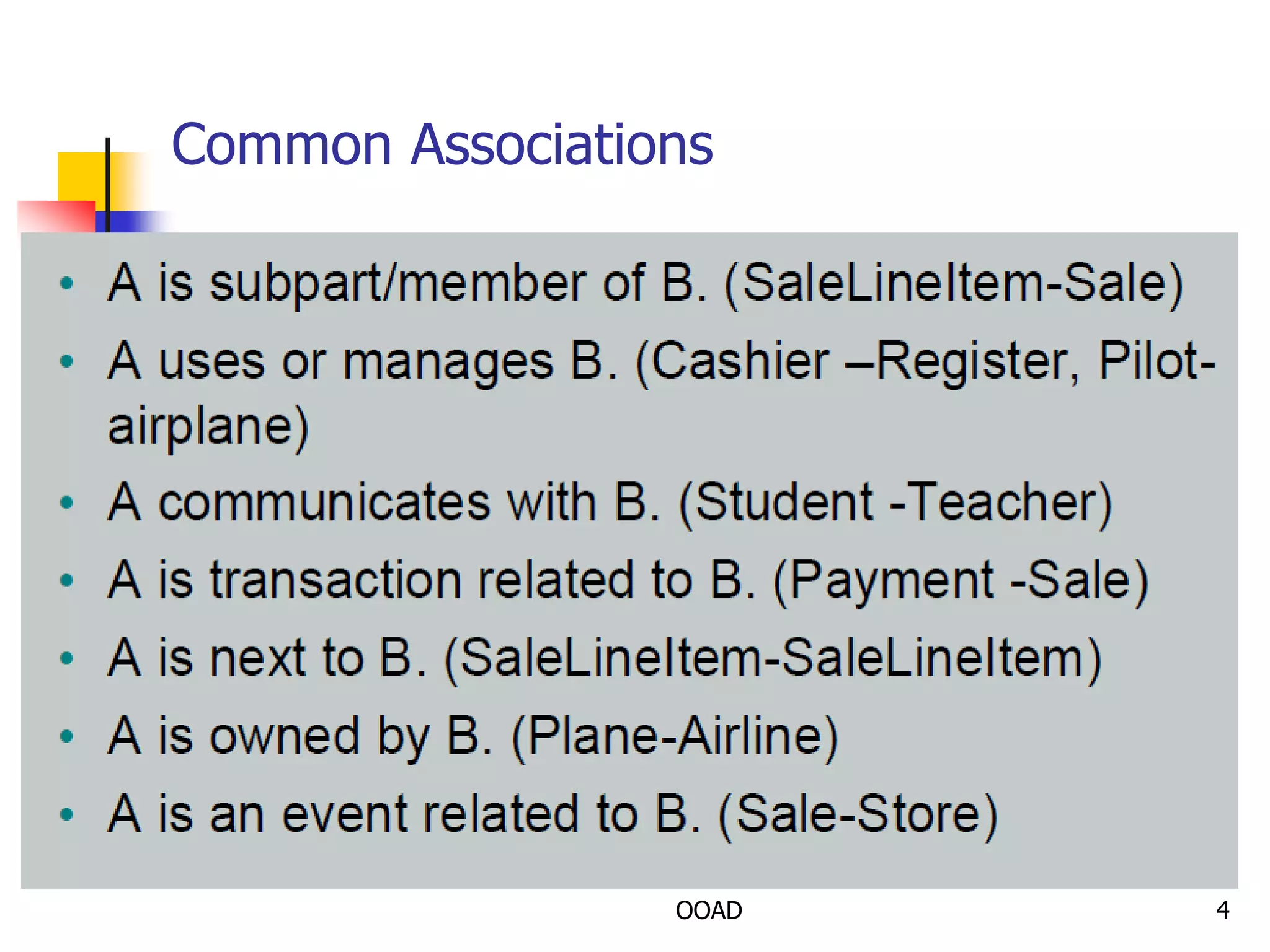Lecture-OO_Analysis-III.pptx