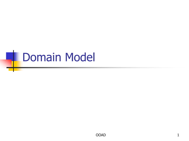 Lecture-OO_Analysis-III.pptx