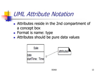 Lecture-OO_Analysis-III.pptx