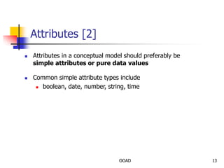 Lecture-OO_Analysis-III.pptx