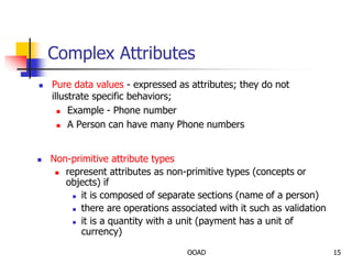 Lecture-OO_Analysis-III.pptx
