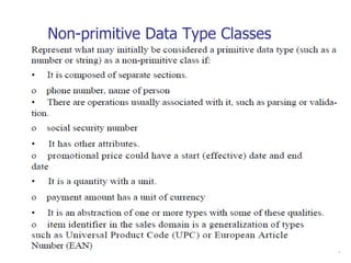 Lecture-OO_Analysis-III.pptx