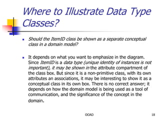 Lecture-OO_Analysis-III.pptx