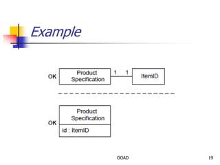 Lecture-OO_Analysis-III.pptx