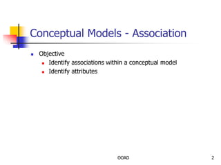 Lecture-OO_Analysis-III.pptx
