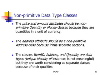 Lecture-OO_Analysis-III.pptx