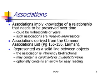 Lecture-OO_Analysis-III.pptx