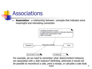 Lecture-OO_Analysis-III.pptx
