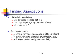 Lecture-OO_Analysis-III.pptx
