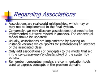 Lecture-OO_Analysis-III.pptx