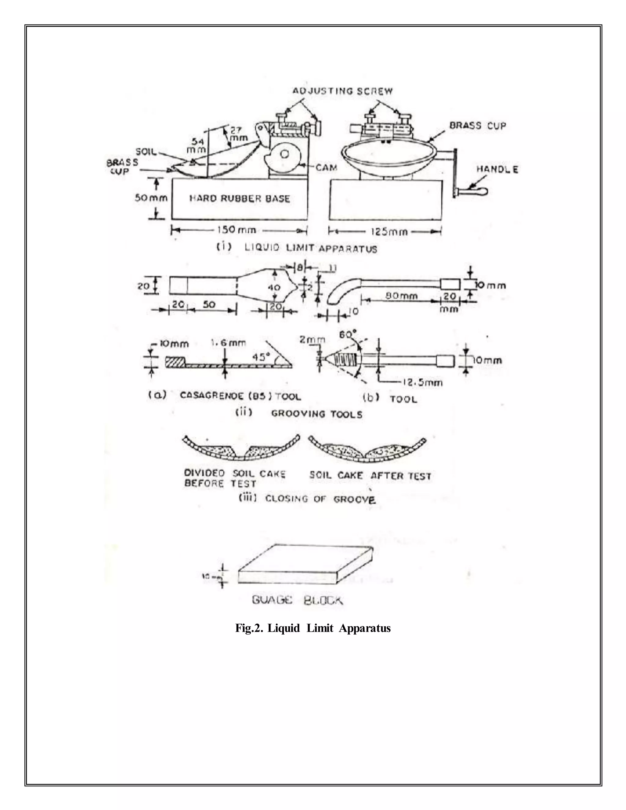 Ex 5 consistency limits | DOCX