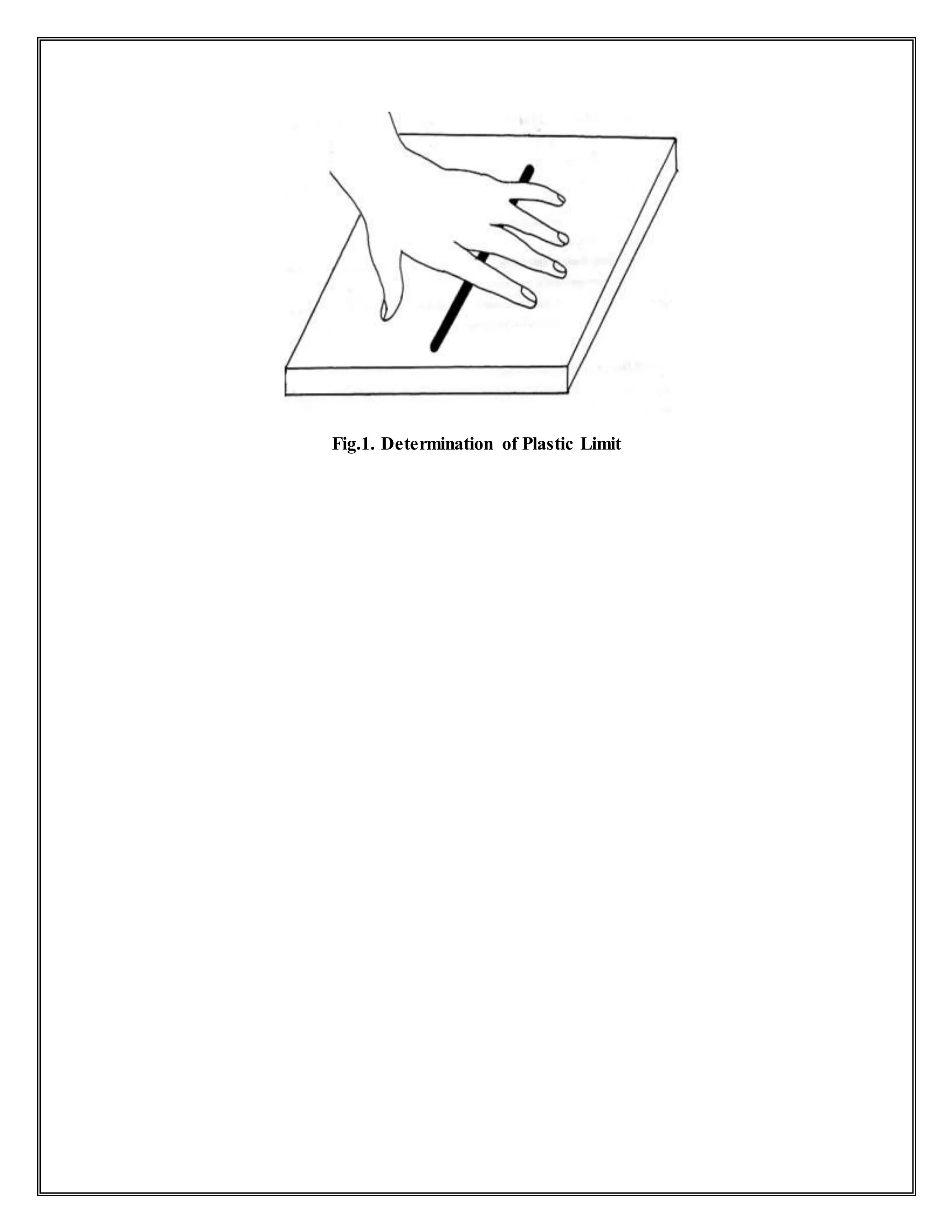 Ex 5 consistency limits | DOCX