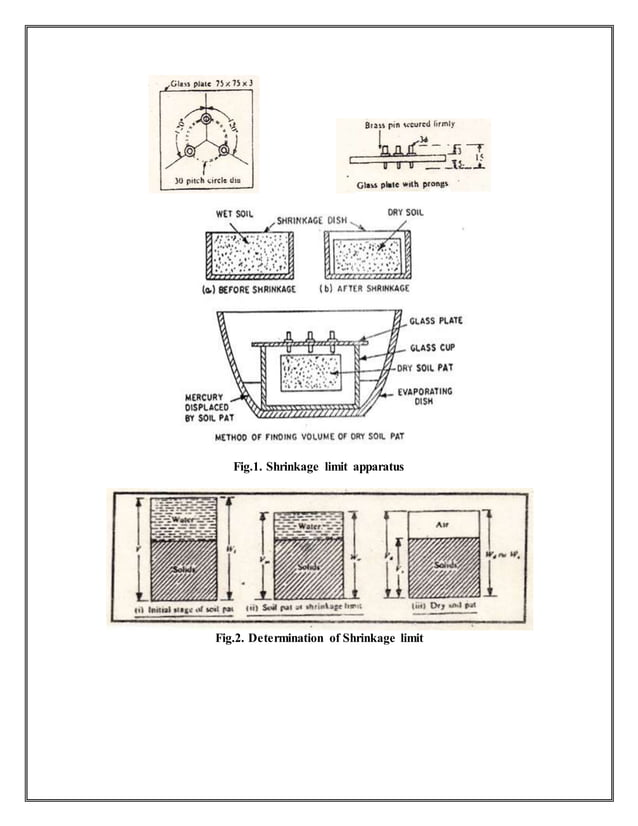 Ex 5 consistency limits | DOCX