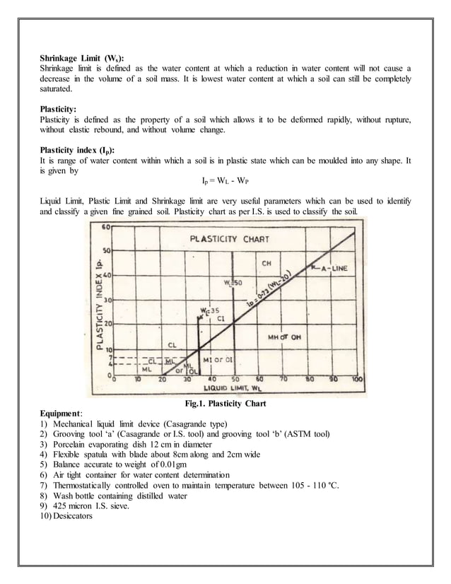 Ex 5 consistency limits | DOCX