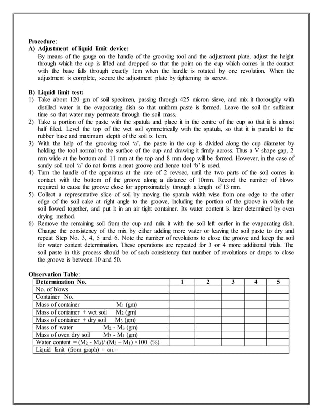 Ex 5 consistency limits | DOCX