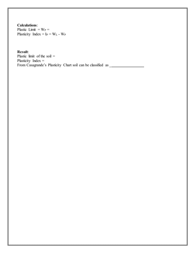 Ex 5 consistency limits | DOCX