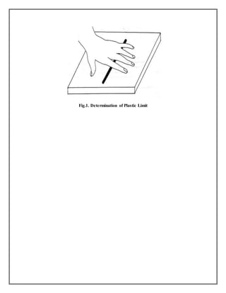 Ex 5 consistency limits | DOCX