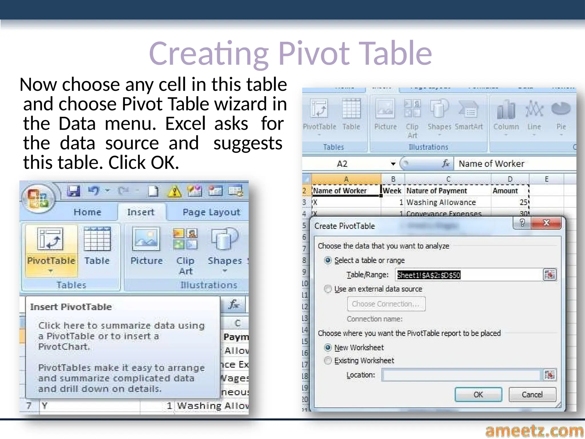 Ex 5 Pivot table study material1111.pptx