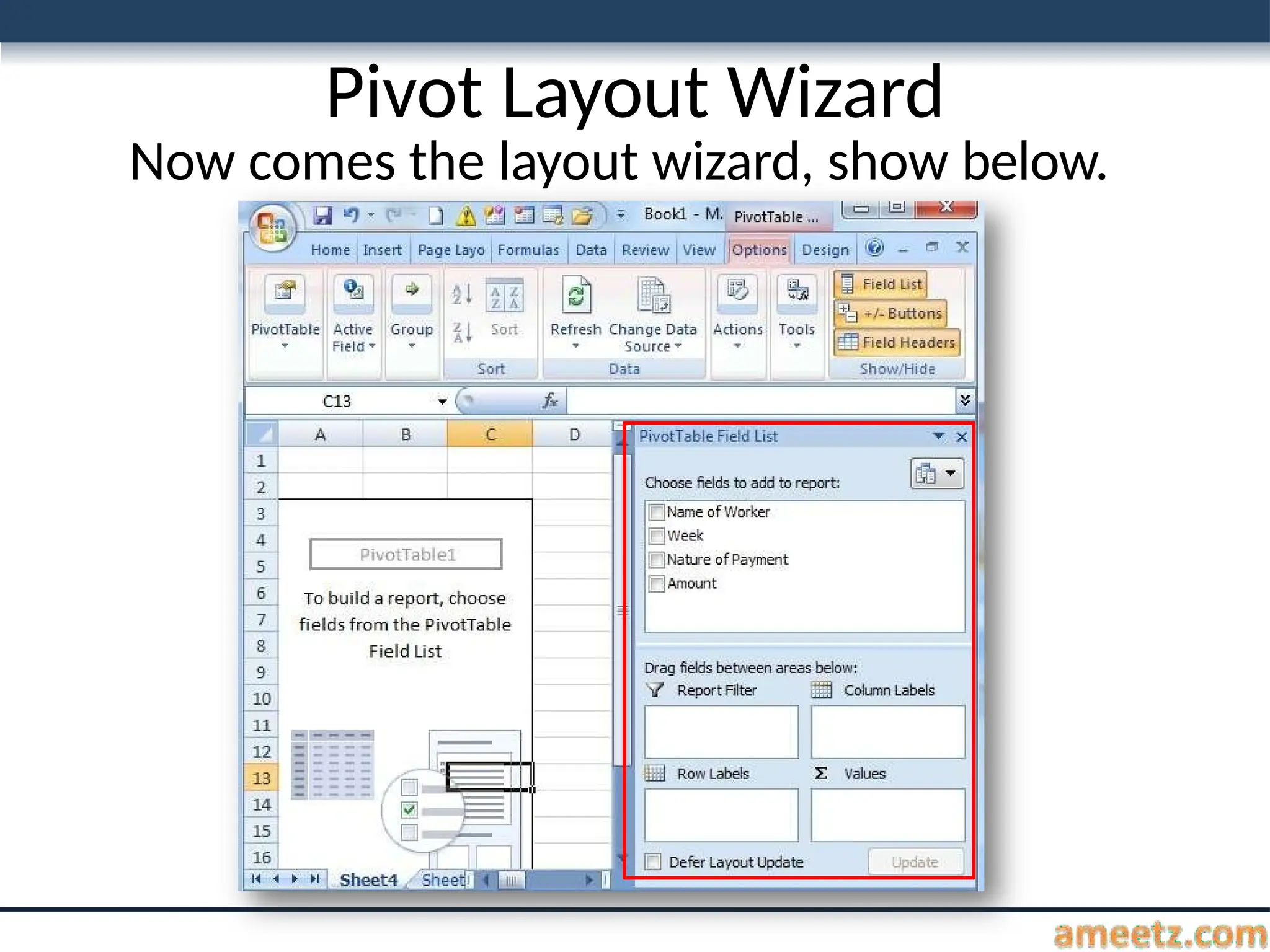 Ex 5 Pivot table study material1111.pptx
