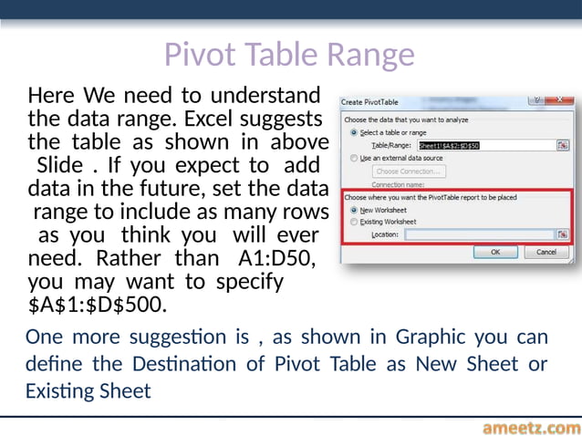 Ex 5 Pivot table study material1111.pptx