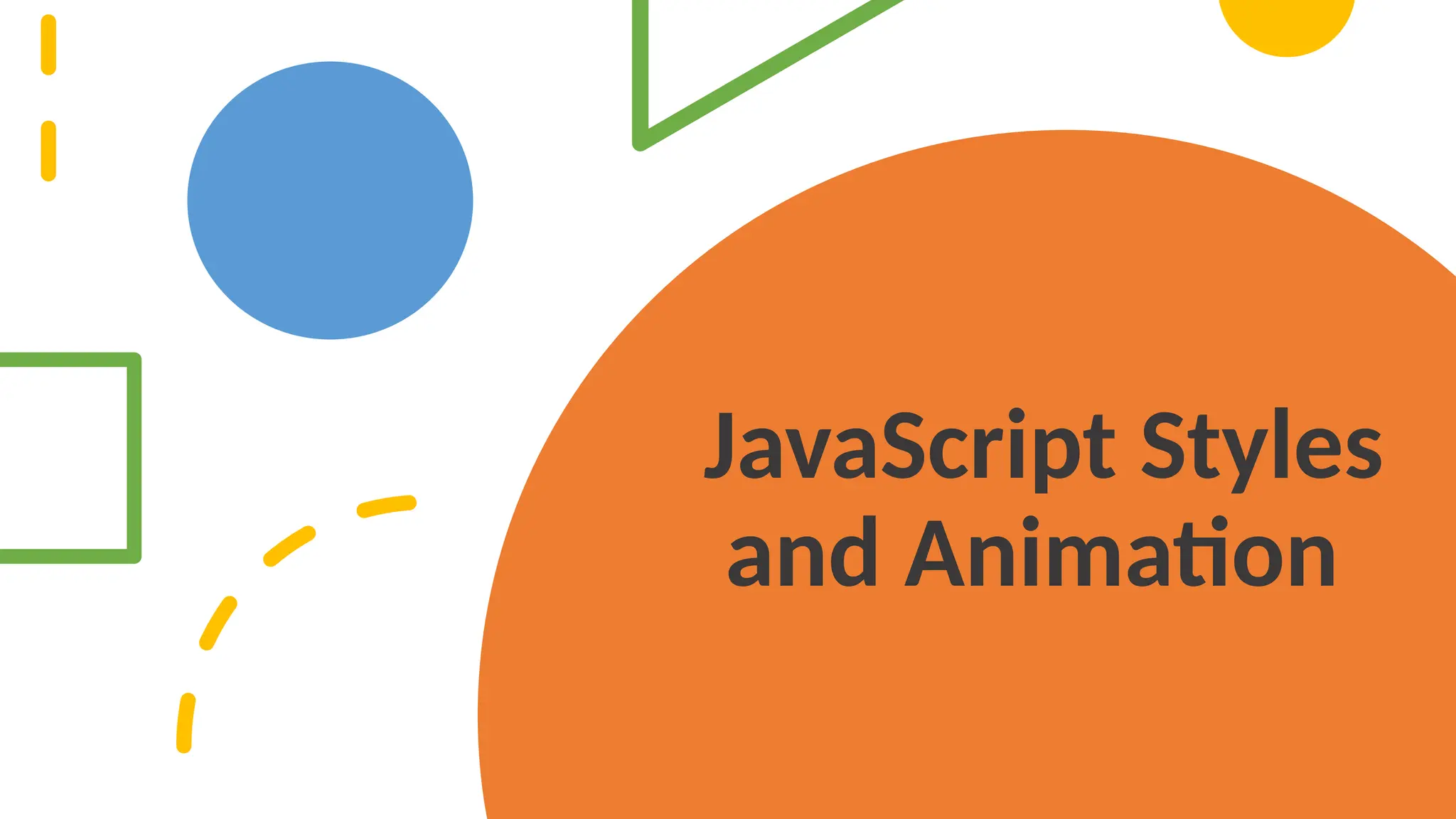 Exercise no: 6 java script fundamentals.pptx