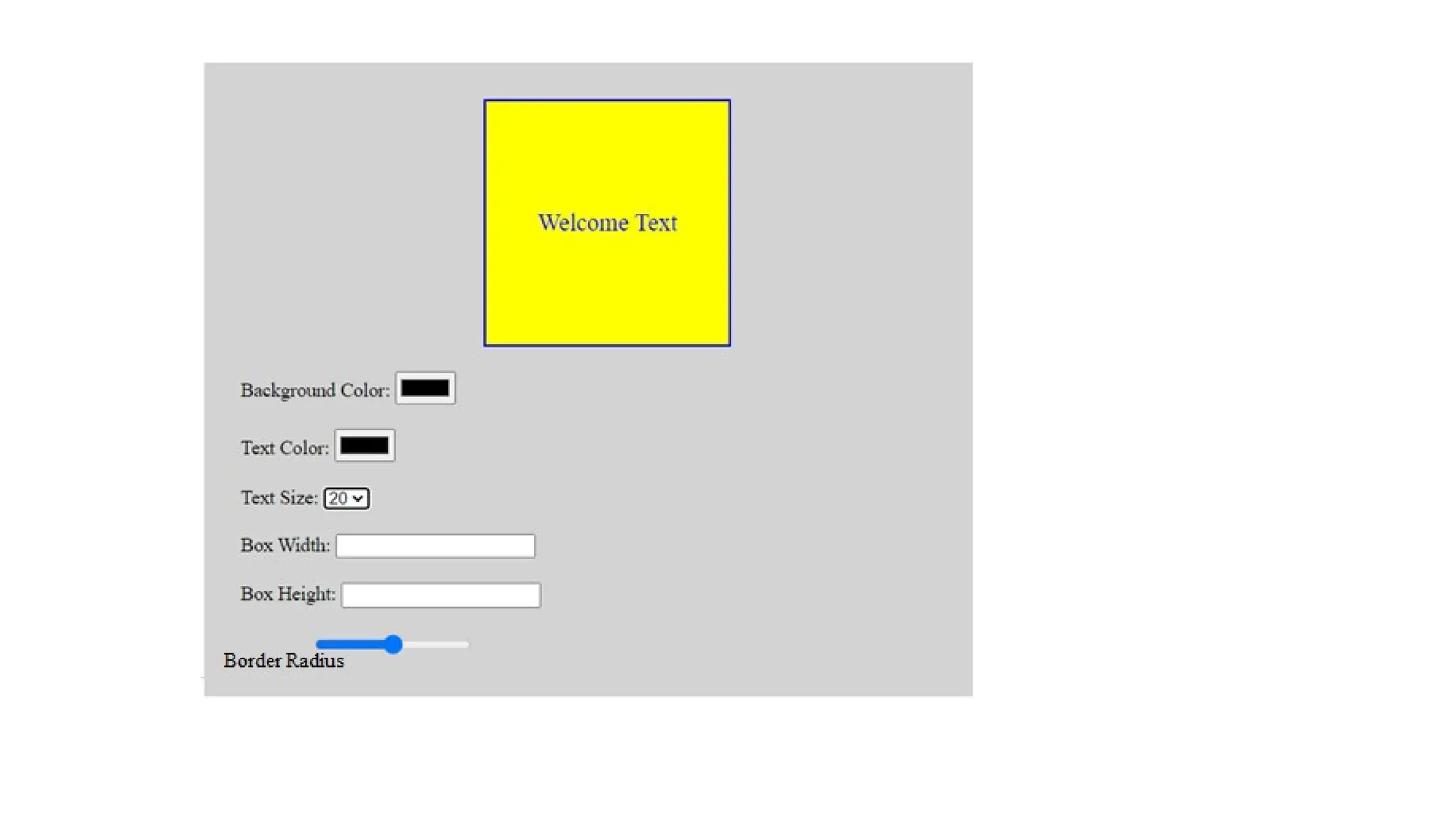 Exercise no: 6 java script fundamentals.pptx