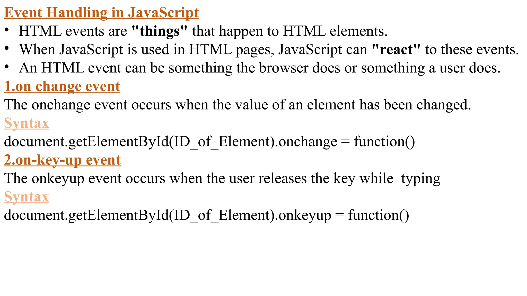 Exercise no: 6 java script fundamentals.pptx